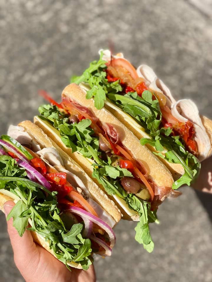 Paninoteca | Fresh Hand-Made Paninis – paninoteca-australia
