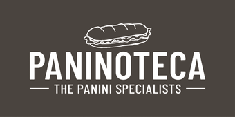 Menu – paninoteca-australia
